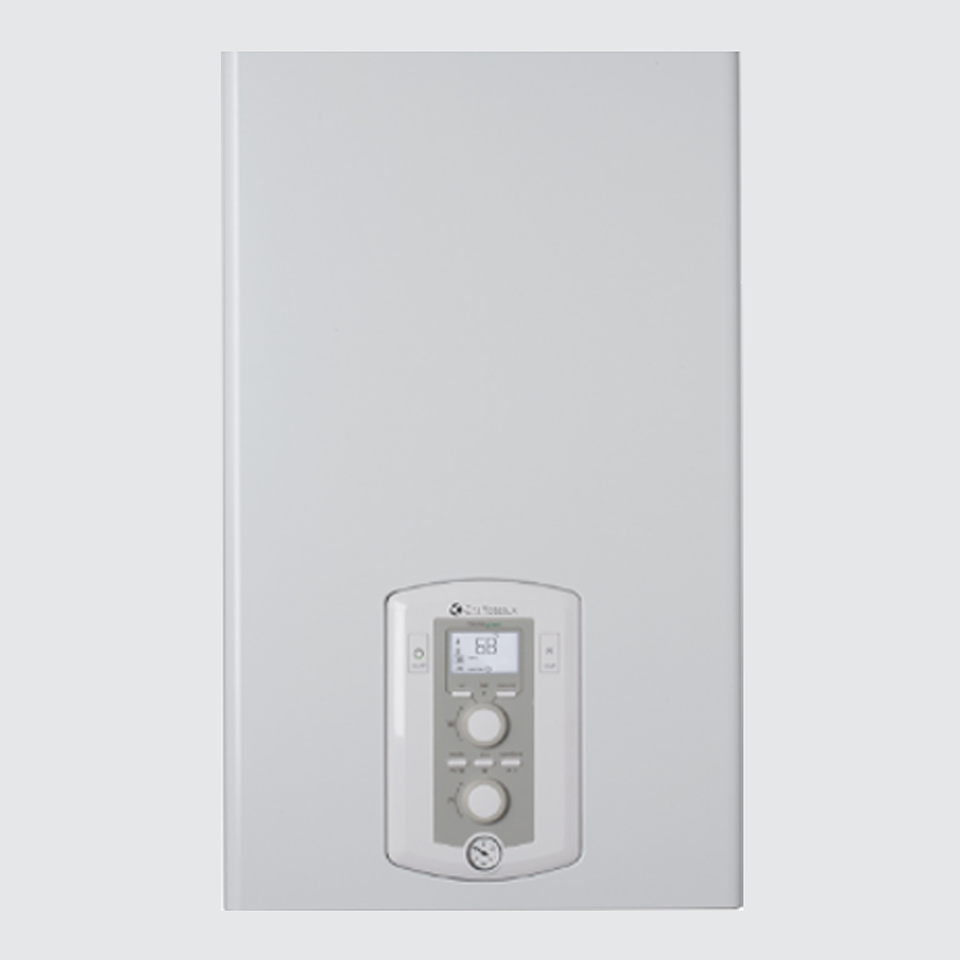 ECF Tunisie, expert chauffage Chaffoteaux, Ariston et Bosch